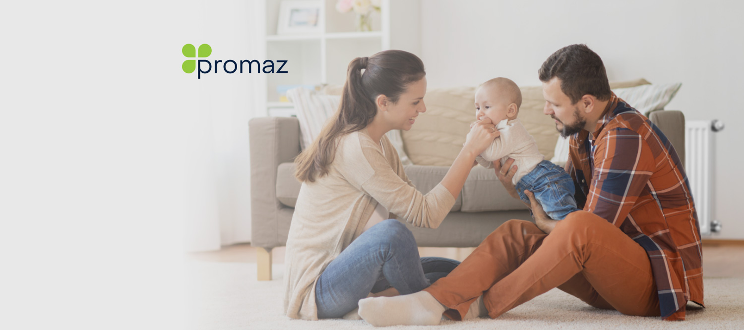 Un fond Promaz pour votre pollution au mazout - tankCheck - Contrôle ...